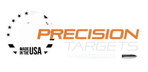Precision Targets