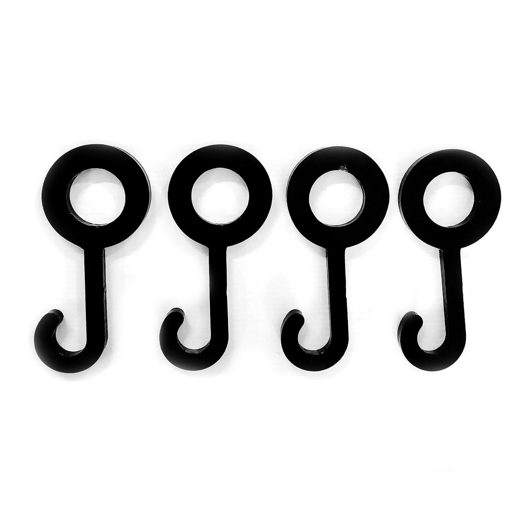 Target Stands – Precision Targets