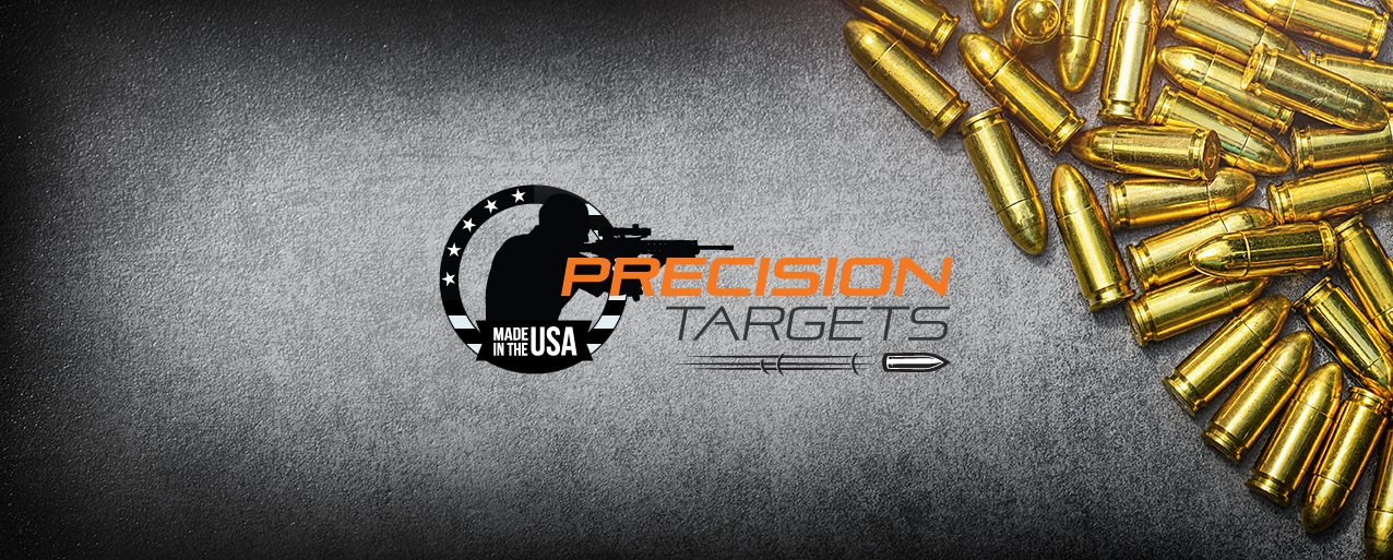 Precision Targets