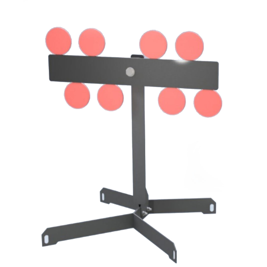 Products – Precision Targets